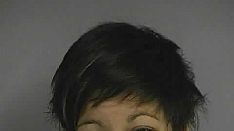 Florida Mug Shots: Week in review