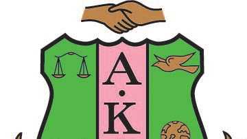 UPDATED: UCF's smartest fraternities and sororities