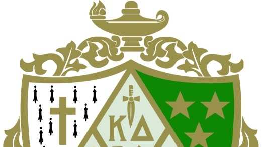 UPDATED: UCF's smartest fraternities and sororities