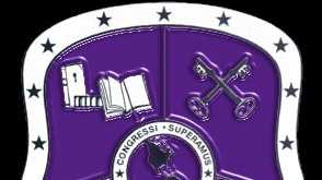 UPDATED: UCF's smartest fraternities and sororities