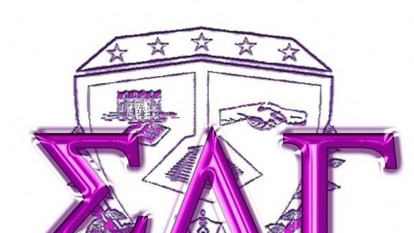 UPDATED: UCF's smartest fraternities and sororities