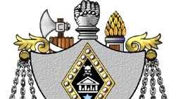 UPDATED: UCF's smartest fraternities and sororities