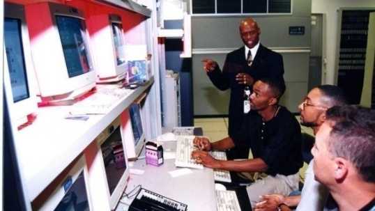 UPDATED list: 50 highest-paying jobs in Florida