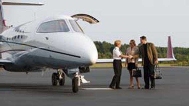 UPDATED list: 50 highest-paying jobs in Florida