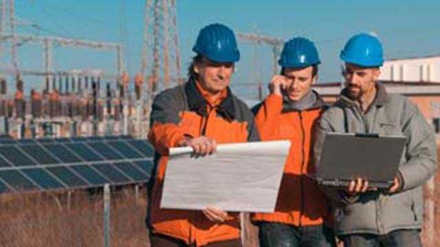 UPDATED list: 50 highest-paying jobs in Florida