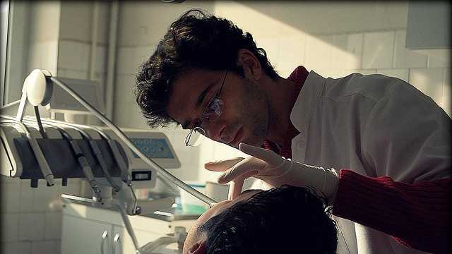 UPDATED list: 50 highest-paying jobs in Florida