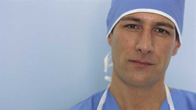 UPDATED list: 50 highest-paying jobs in Florida