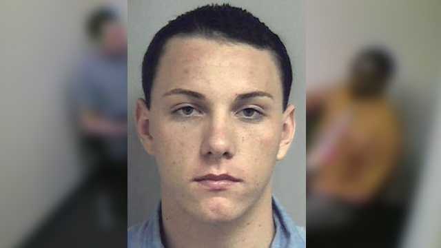 Fake physician assistant wants interrogation thrown out