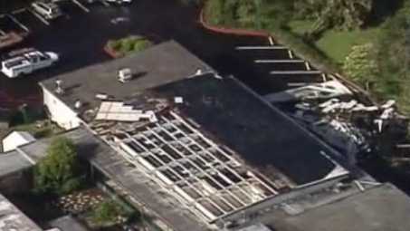 Photos: Remembering Hurricane Charley 10 years later