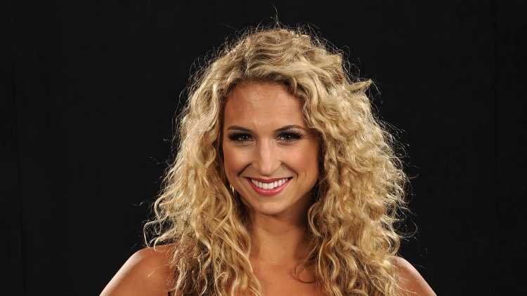 Photos: Meet the Orlando Magic dancers