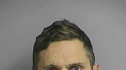 Florida Mug Shots: Week in review