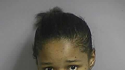 Florida Mug Shots: Week in review