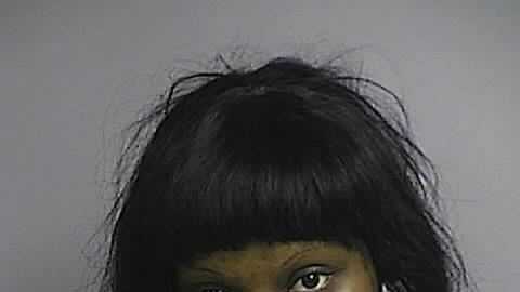 Florida Mug Shots: Week in review