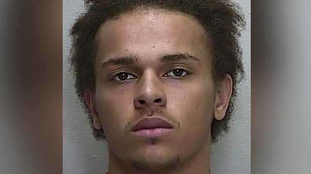 19-year-old sentenced to 50 years 19-year-old sentenced to 50 years