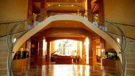 Orlando's 7 most expensive homes for sale