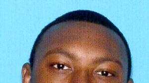 Arrest made in Merritt Island shooting death