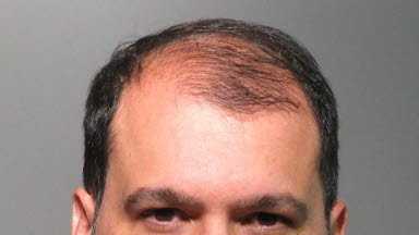 Centcom official accused of meeting Seminole Co. teen for sex