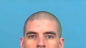 UPDATED: See the faces of Florida's youngest death row inmates