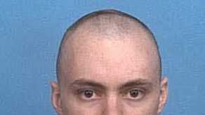 UPDATED: See the faces of Florida's youngest death row inmates