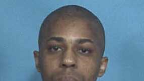UPDATED: See the faces of Florida's youngest death row inmates