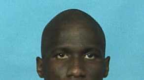 UPDATED: See the faces of Florida's youngest death row inmates