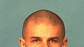 UPDATED: See the faces of Florida's youngest death row inmates