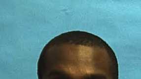 UPDATED: See the faces of Florida's youngest death row inmates