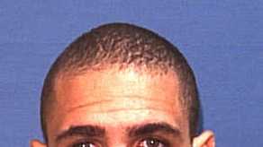 UPDATED: See the faces of Florida's youngest death row inmates