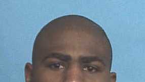 UPDATED: See the faces of Florida's youngest death row inmates