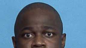 UPDATED: See the faces of Florida's youngest death row inmates