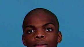 UPDATED: See the faces of Florida's youngest death row inmates