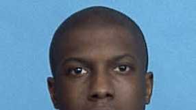 UPDATED: See the faces of Florida's youngest death row inmates