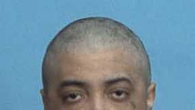 UPDATED: See the faces of Florida's youngest death row inmates