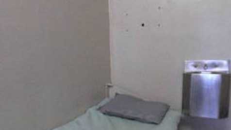 UPDATED: See the faces of Florida's youngest death row inmates