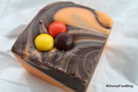 Taking the magic home: Top 5 Disney food souvenirs