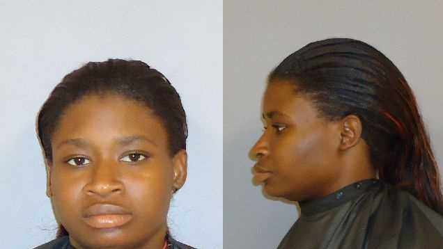 Florida mug shots: Oct. 25