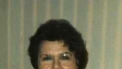 Images: Florida's 74 unsolved homicides