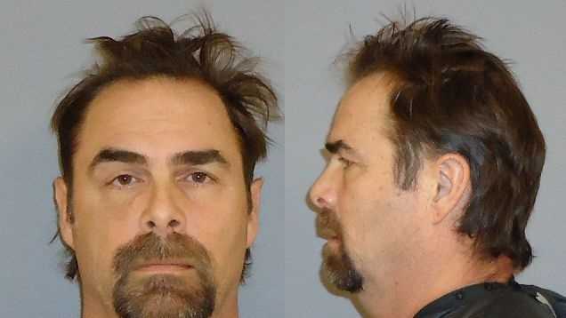 Florida mug shots: Week in review