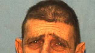 UPDATED: See the faces of Florida's oldest death row inmates