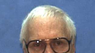 UPDATED: See the faces of Florida's oldest death row inmates