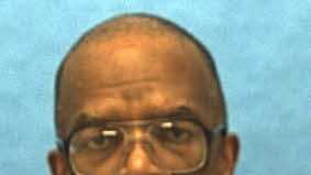UPDATED: See the faces of Florida's oldest death row inmates