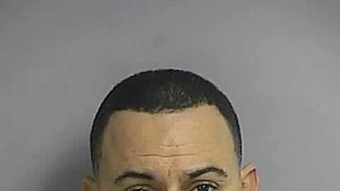 Florida Mug Shots: Nov. 20