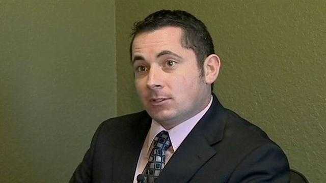 Charges dropped against Lake Co. attempted murder suspect