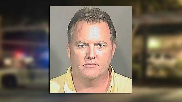 Opening Statements Begin In Loud Music Killing Case
