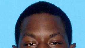 67 people who vanished in Florida