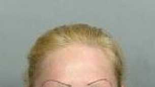 67 people who vanished in Florida