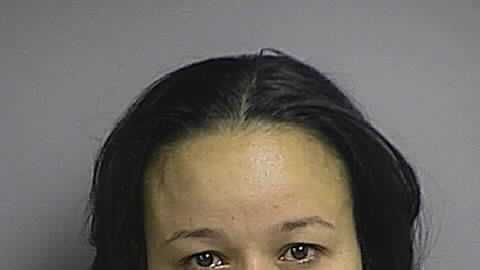 Florida mug shots: Dec. 5