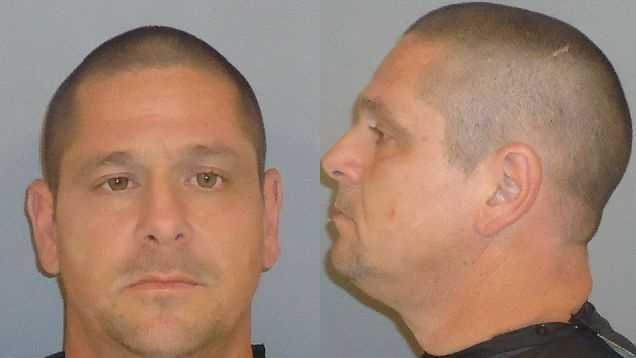 Florida mug shots: Week in Review