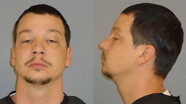 Florida Mug Shots: Week in Review