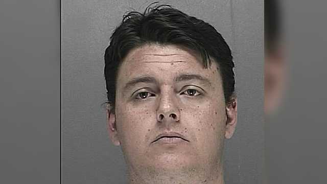Former Teacher Pleads No Contest To Video Voyeurism Charges 3989
